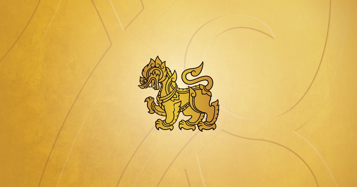 Boonrawd Asia Beverage | โรงงานที่มีวัตถุดิบด้าน “น้ำแร่คุณภาพ”